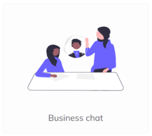 【undraw】無料・商用利用OK！オシャレでこなれ感あるイラスト素材ならコレ